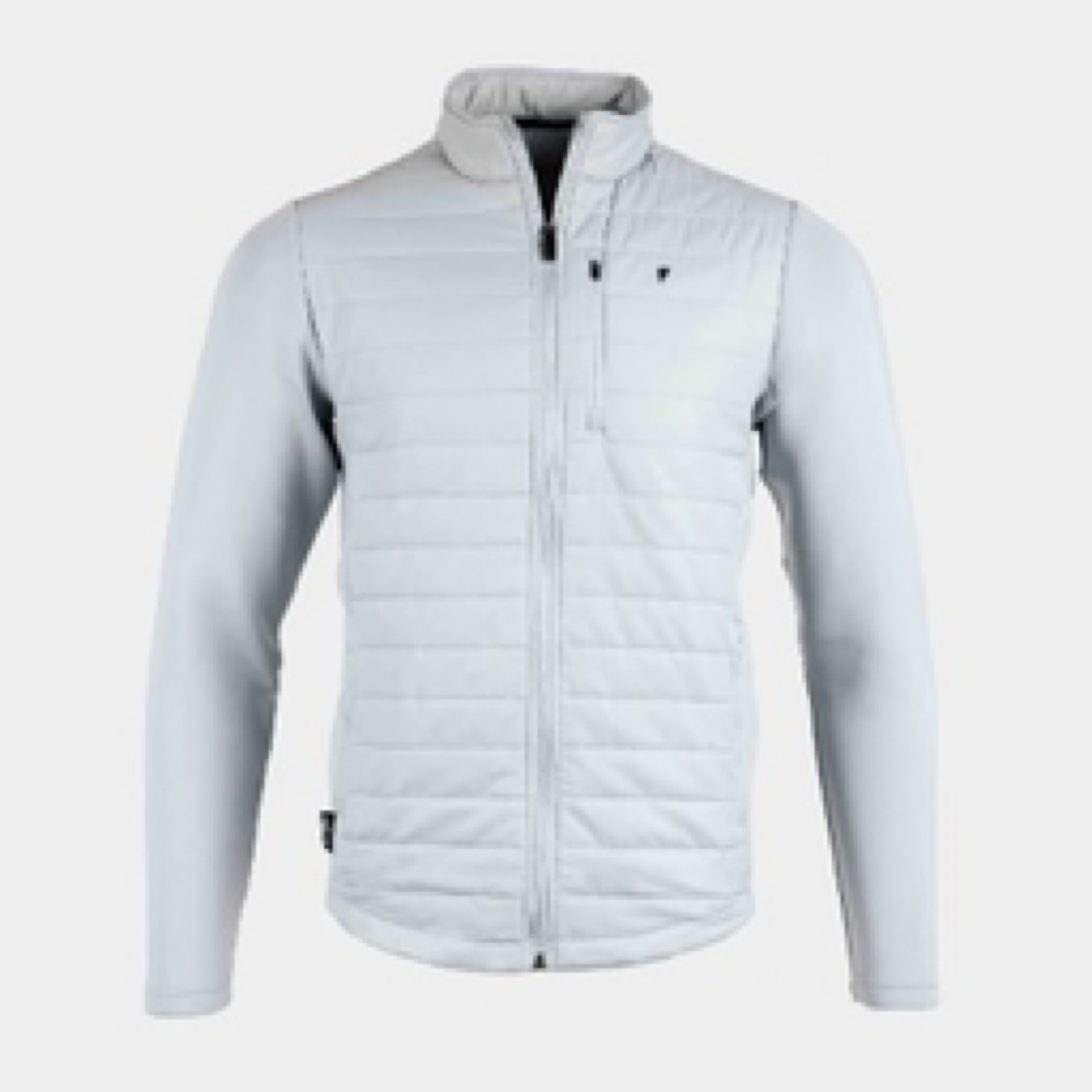 Primo Hybrid Jacket | Dub's Clubs